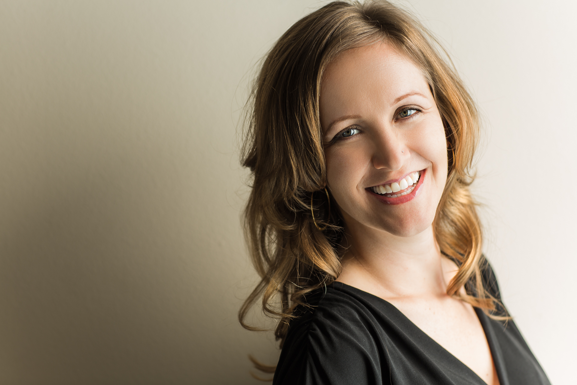 All About Dr. Chauntelle | Dr. Chauntelle Tibbals